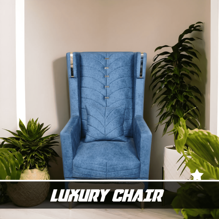 Discover premium-quality chairs at Royal Chair. - royalchair.in